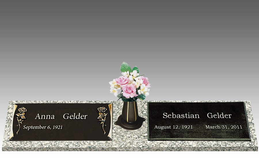 Funeral Homes and Grave Markers | Helpful Options for Families