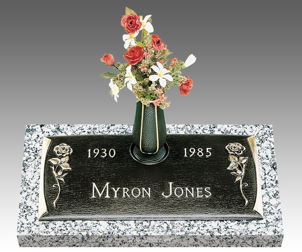 Funeral Homes and Grave Markers | Helpful Options for Families